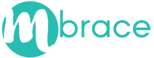 Mbrace Orthodontics - Mpowering Smiles with Invisalign & Braces in ...